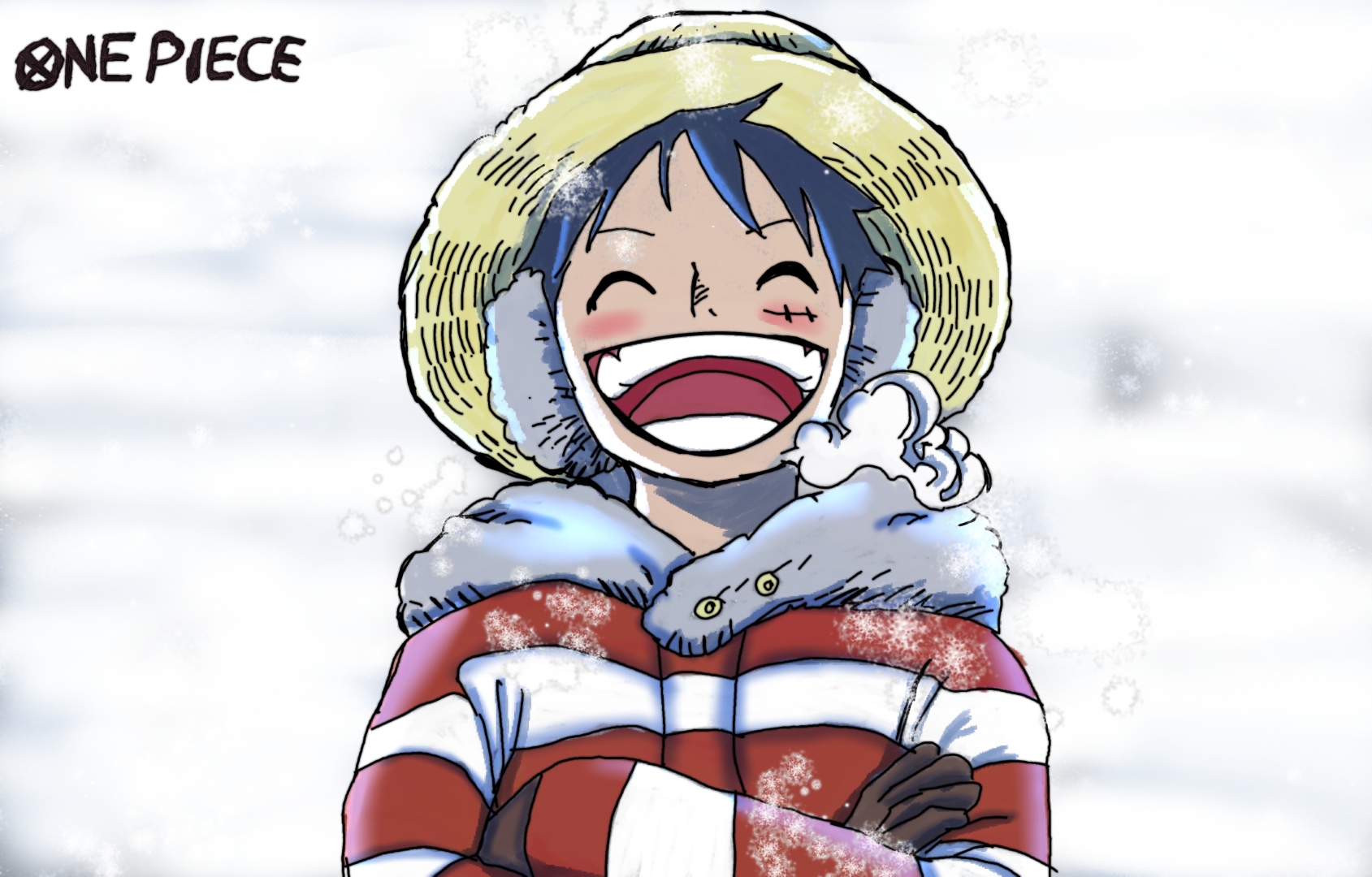 Baca Manga Online Bahasa Indonesia - KomikCast